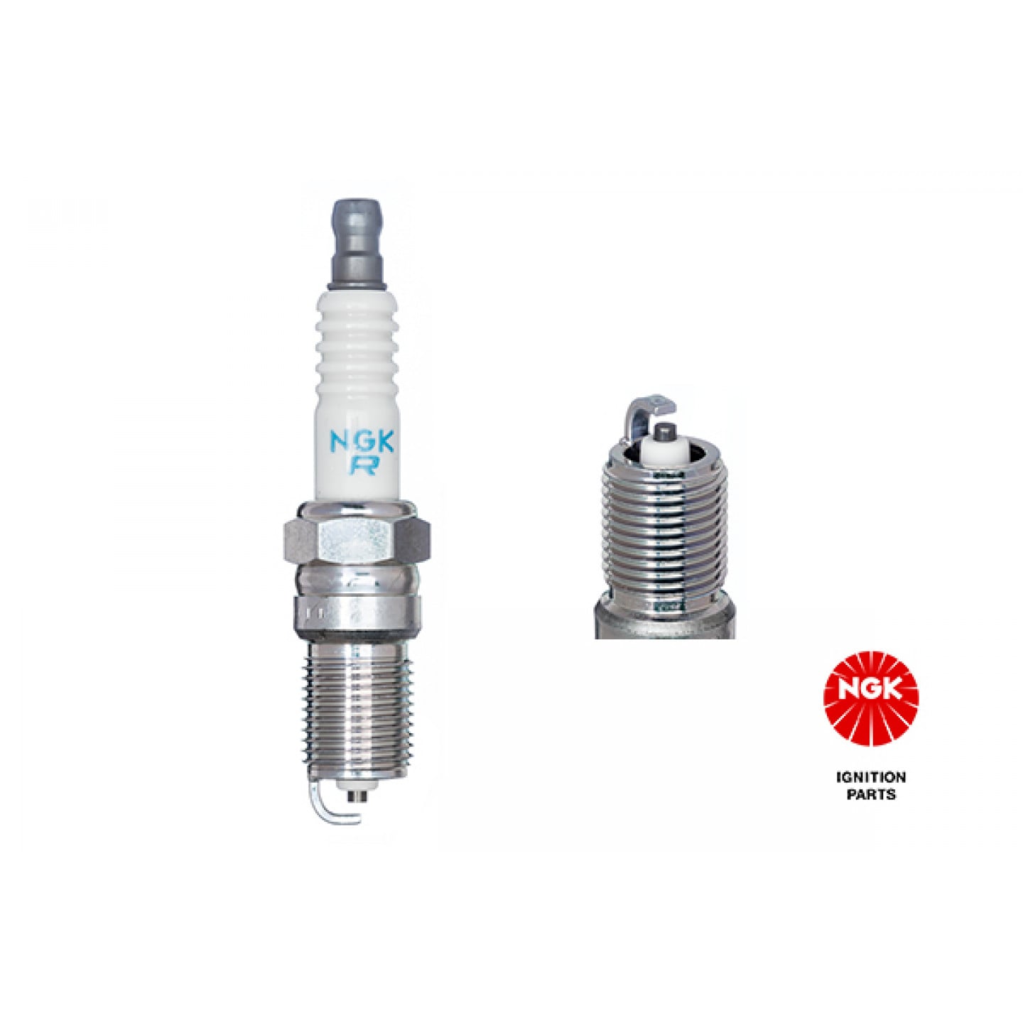 Spark Plug NGK 2359 - Trodo.com
