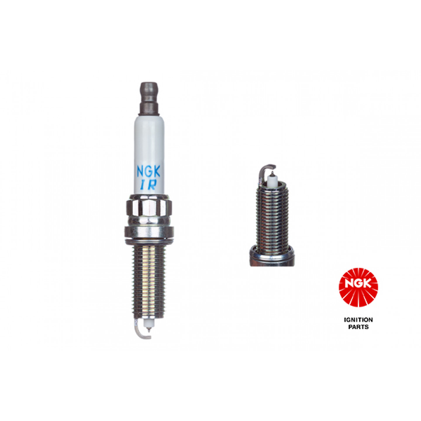 Spark Plug NGK 97968 - Trodo.com