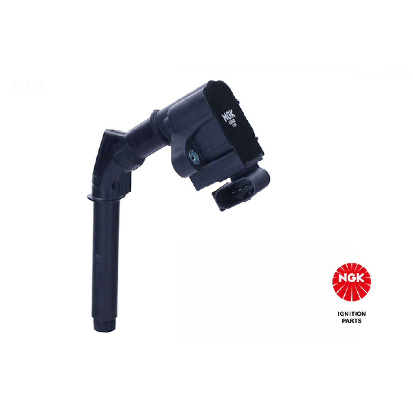 Ignition Coil NGK 49509 - Trodo.com