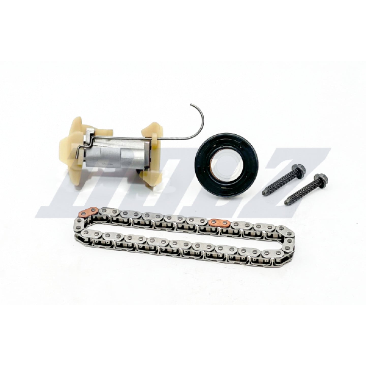 Timing Chain Kit DOLZ SKCC190 - Trodo.com