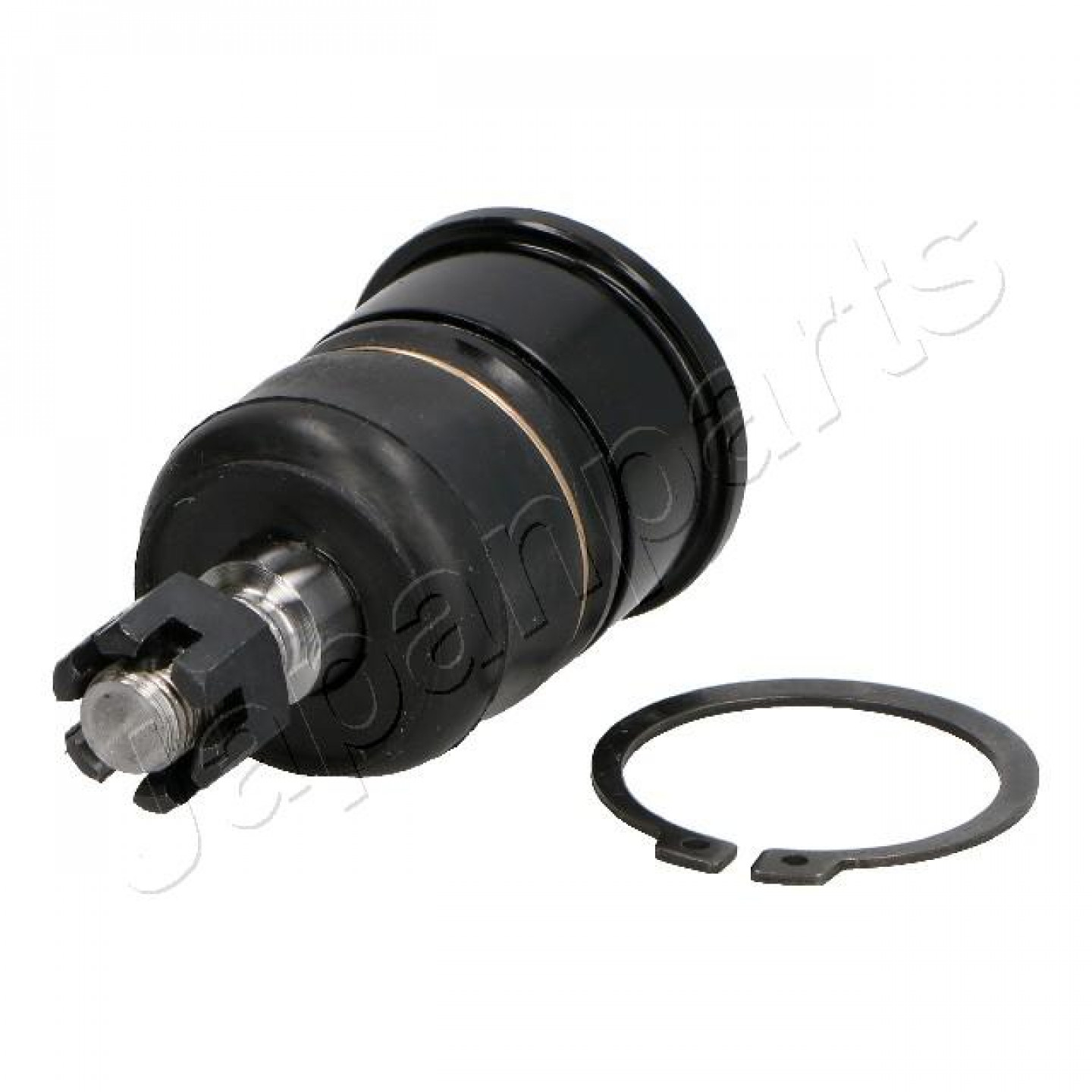 Ball Joint JAPANPARTS BJ-406 - Trodo.com