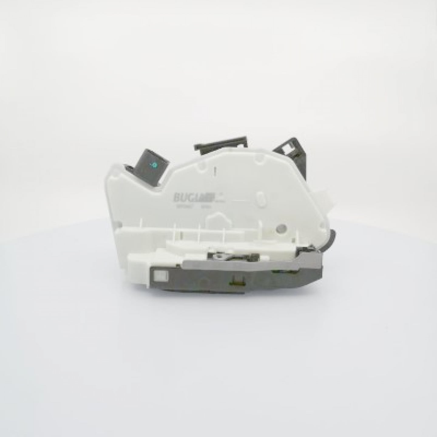Door Lock BUGIAD BSP24827 - Trodo.com