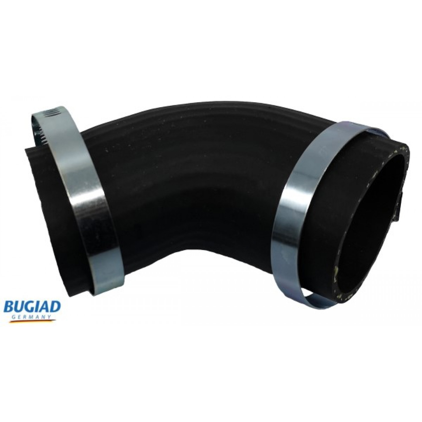 Charger Air Hose BUGIAD 81897 - Trodo.com
