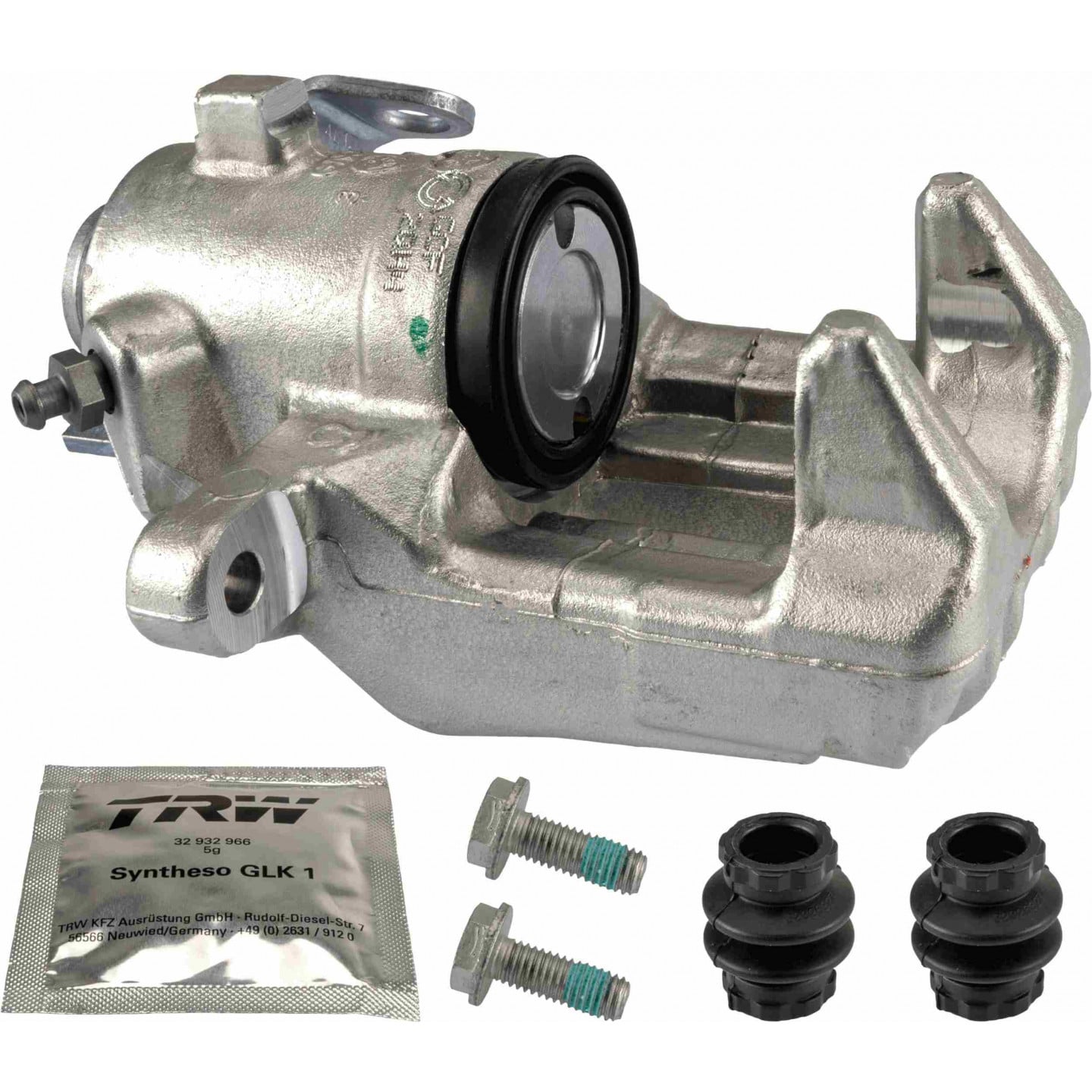 Brake Caliper TRW BHN181E - Trodo.com