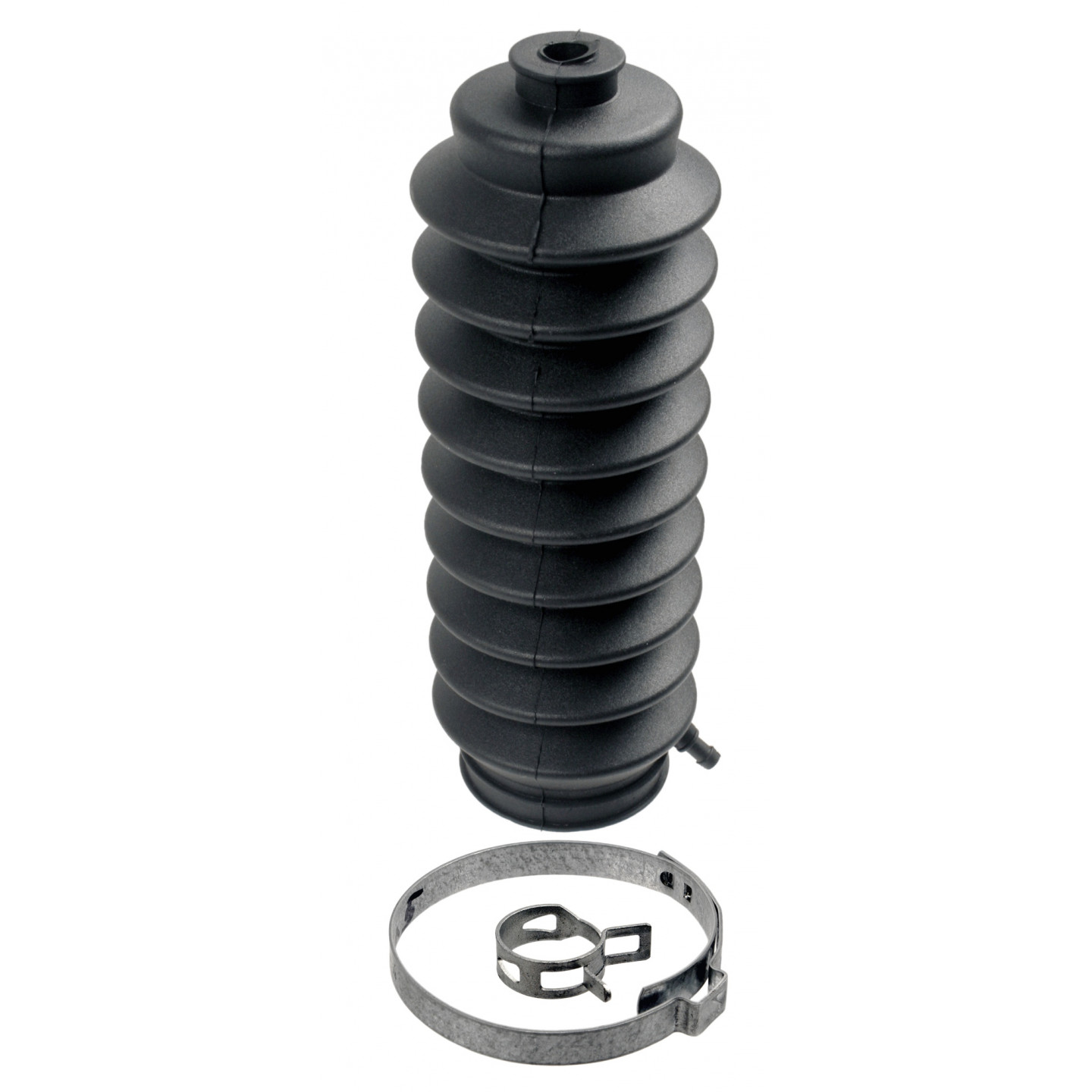 Bellow, steering TRW JBE284 - Trodo.com