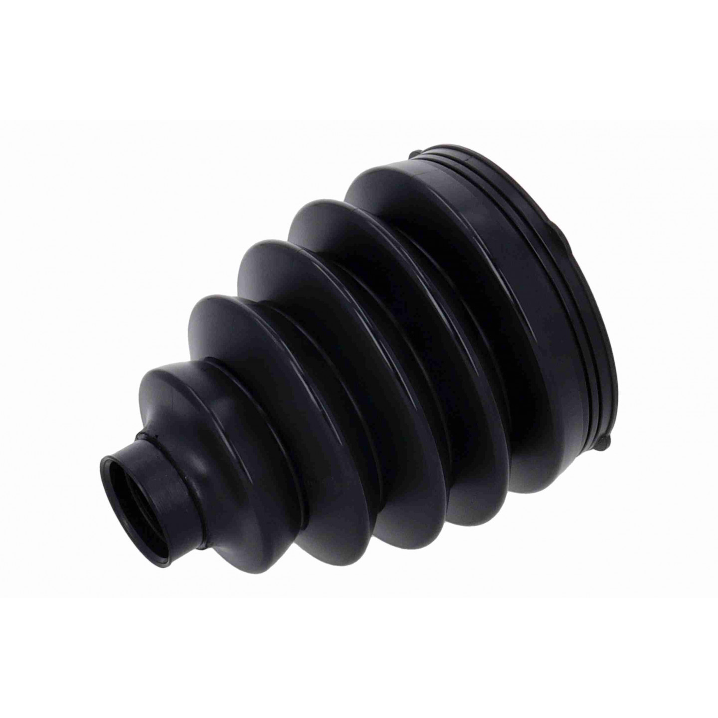 Bellow Kit, drive shaft VAICO V10-5635 - Trodo.com