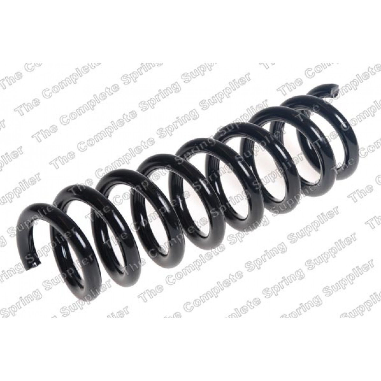 Suspension Spring KILEN 51101 - Trodo.com