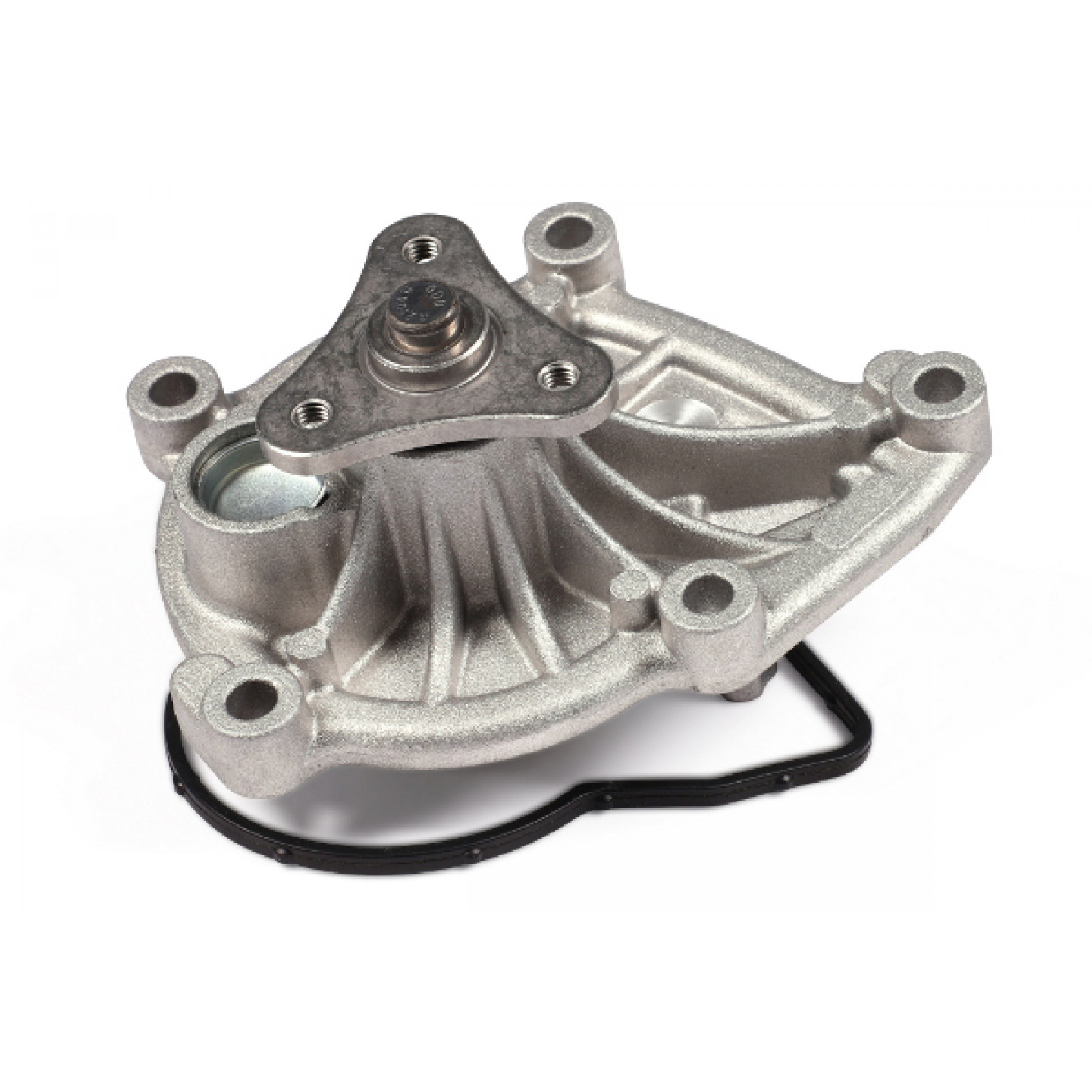 Water Pump HEPU P495 - Trodo.com