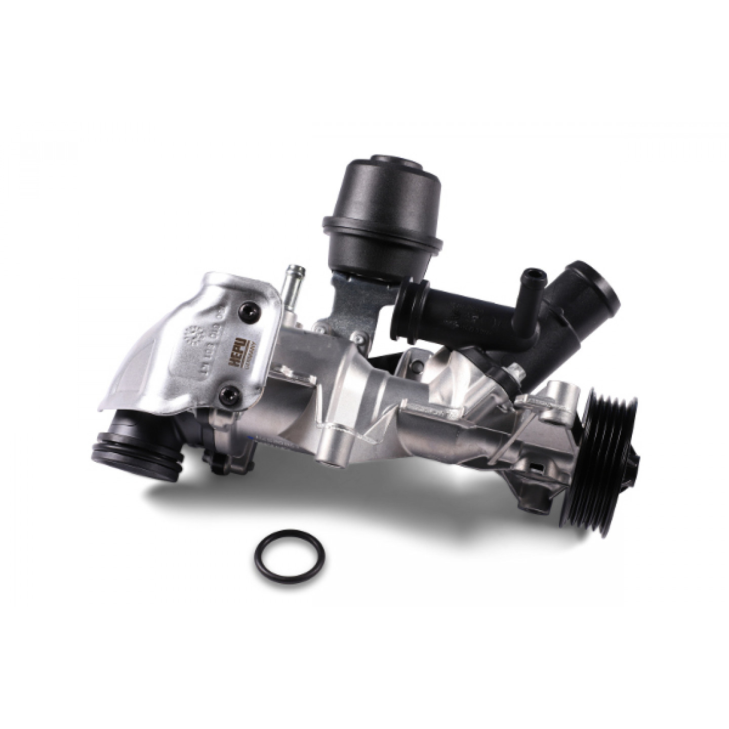 Water Pump HEPU P1571 - Trodo.com