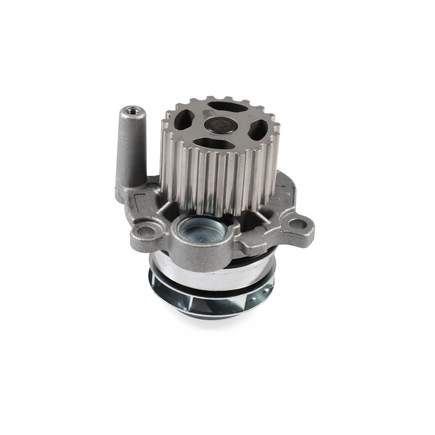Water Pump HEPU P550 - Trodo.com