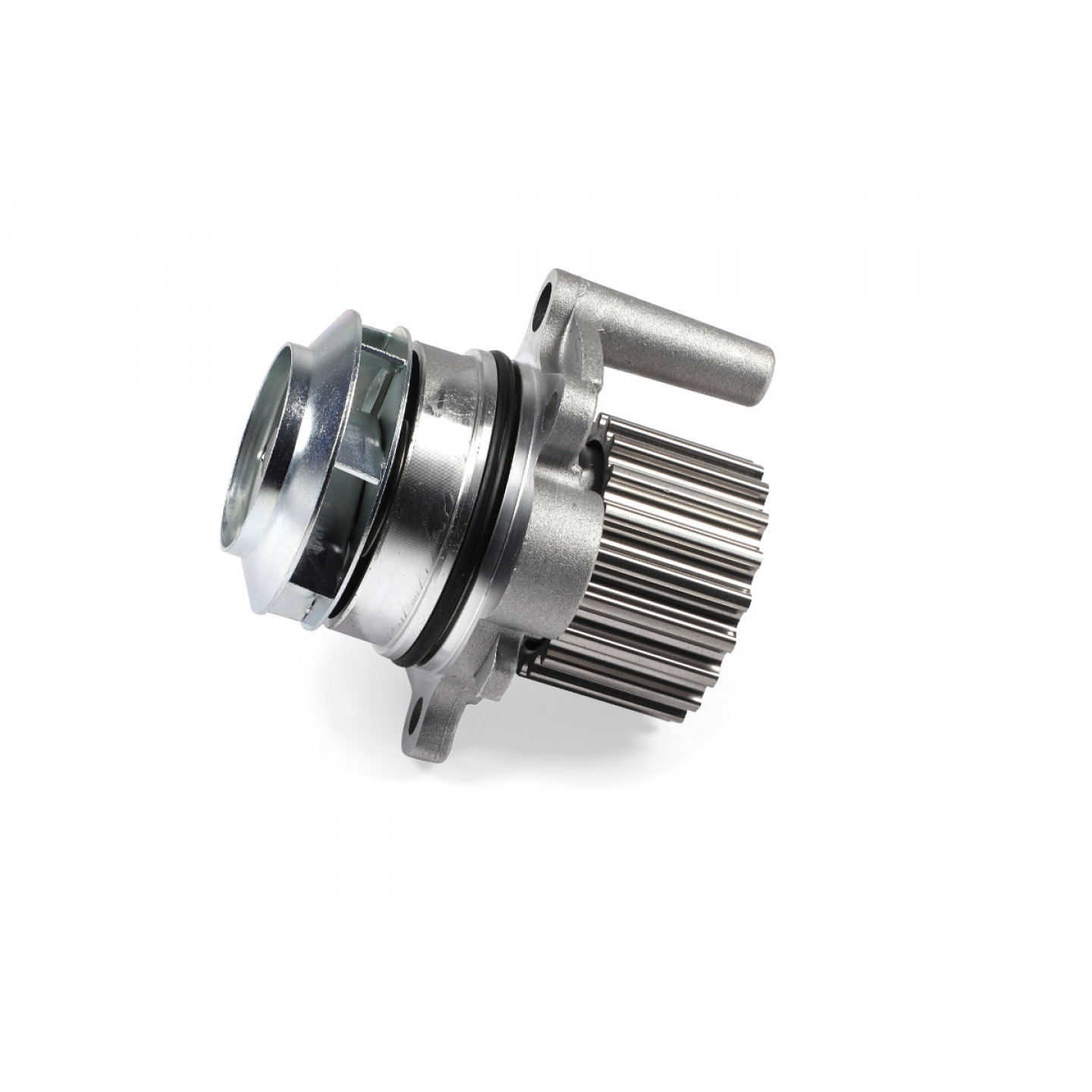 Water Pump HEPU P550 - Trodo.com