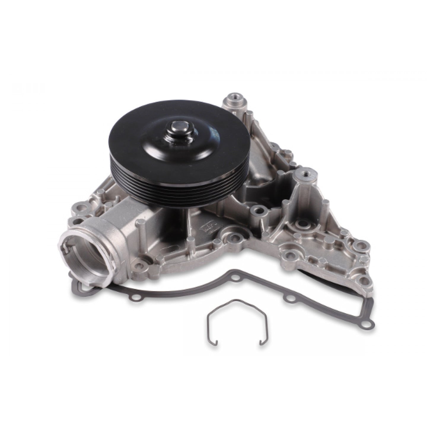 Water Pump HEPU P1534 - Trodo.com