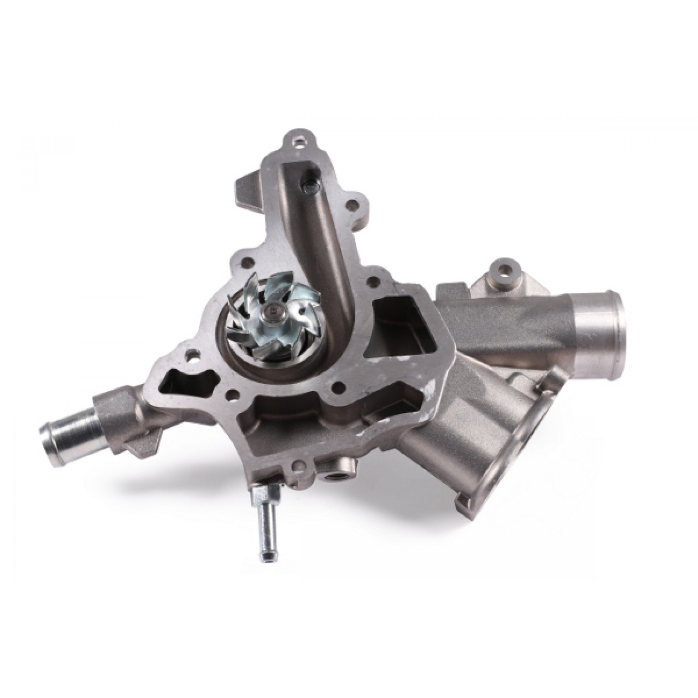 Water Pump HEPU P334 - Trodo.com