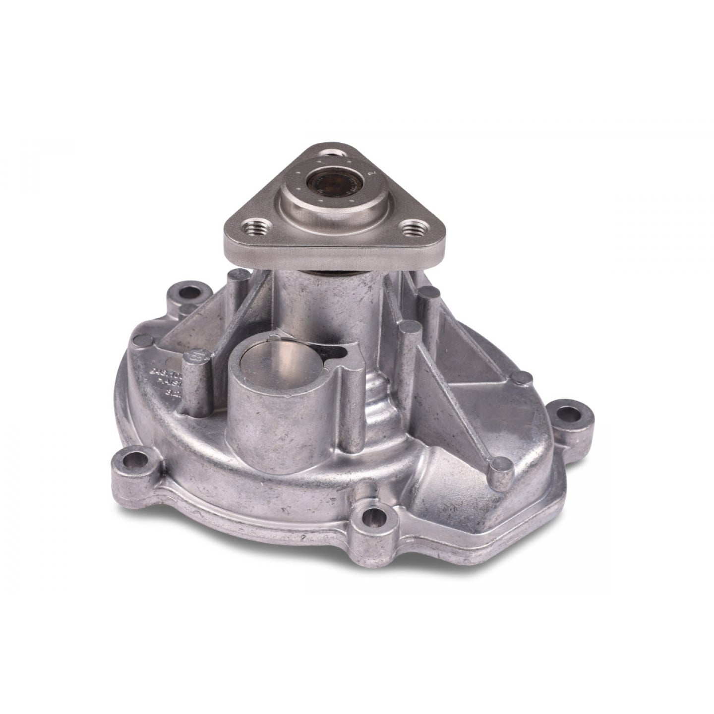 Water Pump HEPU P690 - Trodo.com