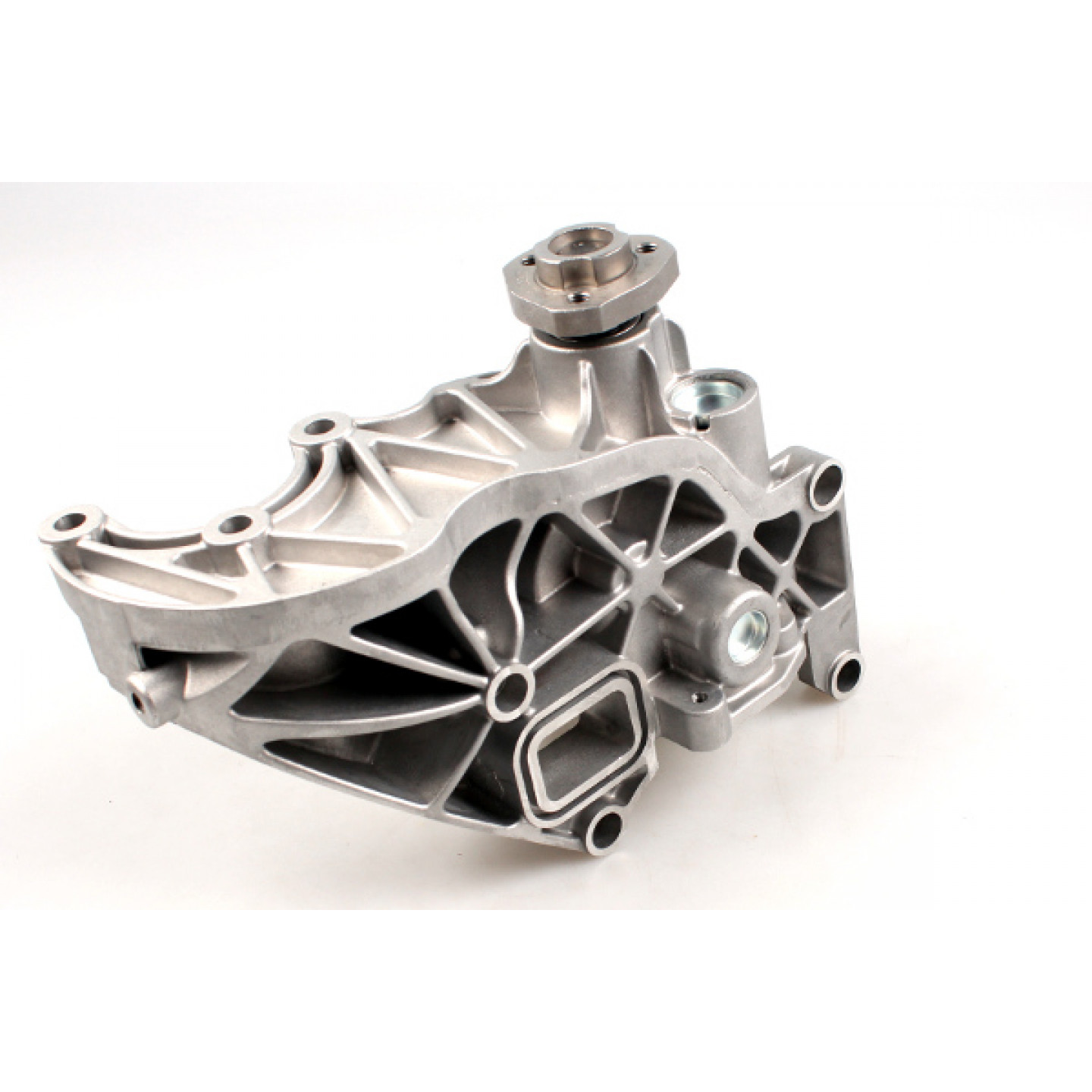 Water Pump HEPU P381 - Trodo.com