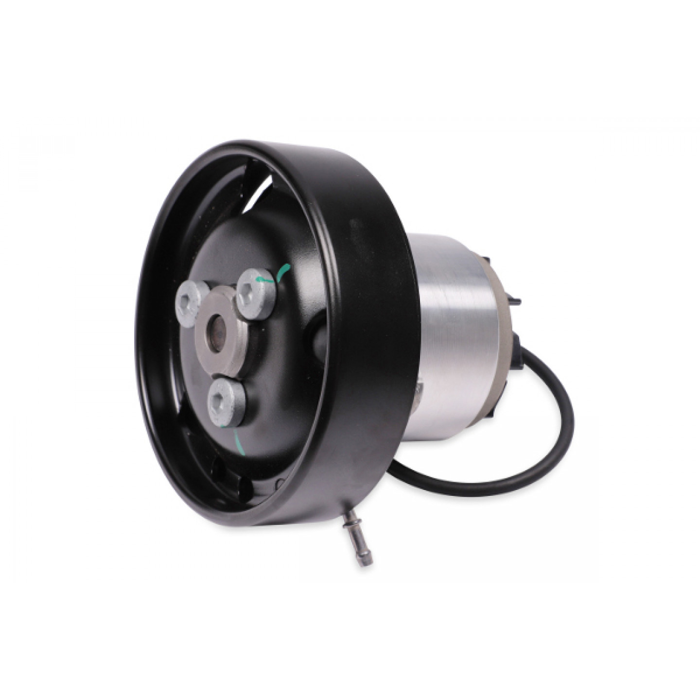 Water Pump HEPU P671 - Trodo.com