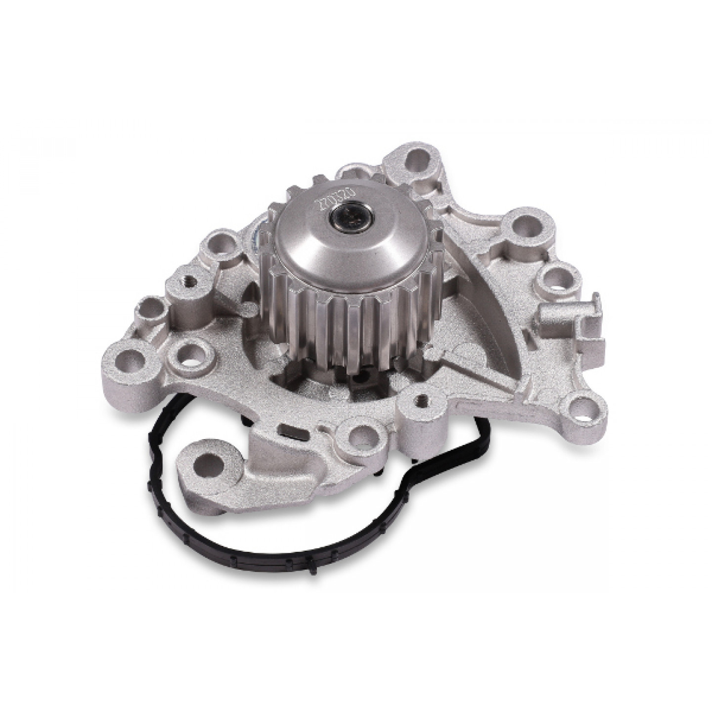 Water Pump HEPU P1901 - Trodo.com