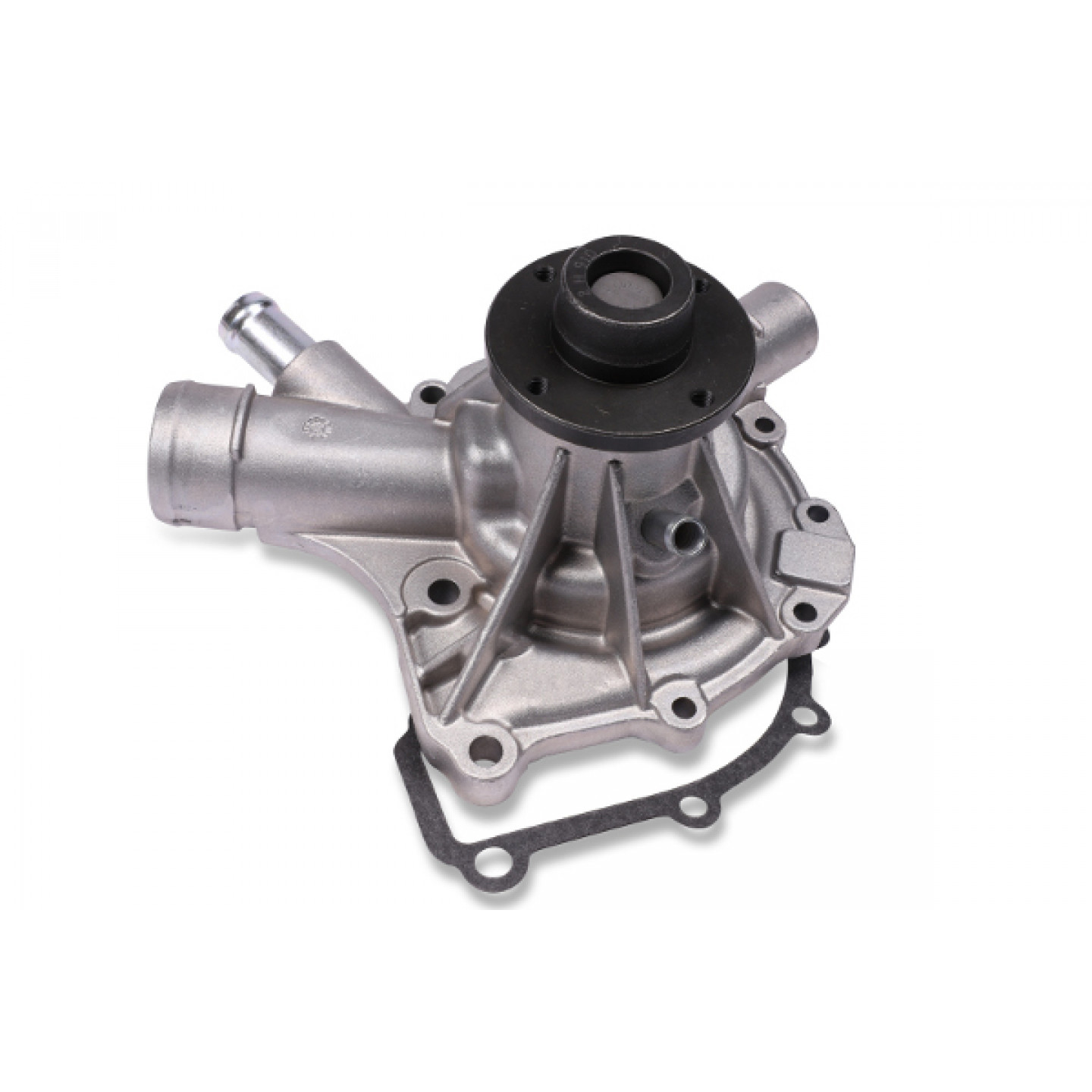 Water Pump HEPU P1536 - Trodo.com