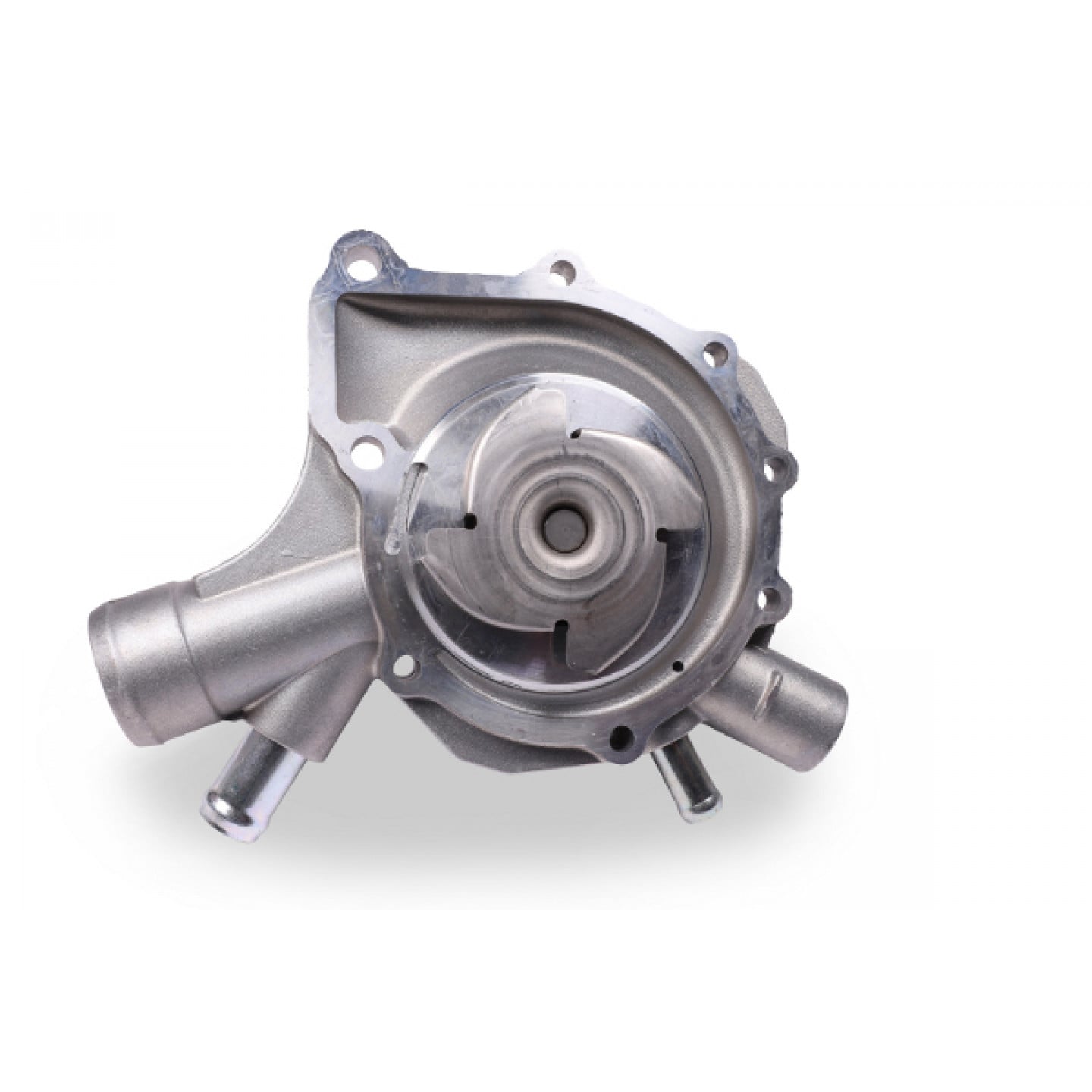 Water Pump HEPU P1536 - Trodo.com