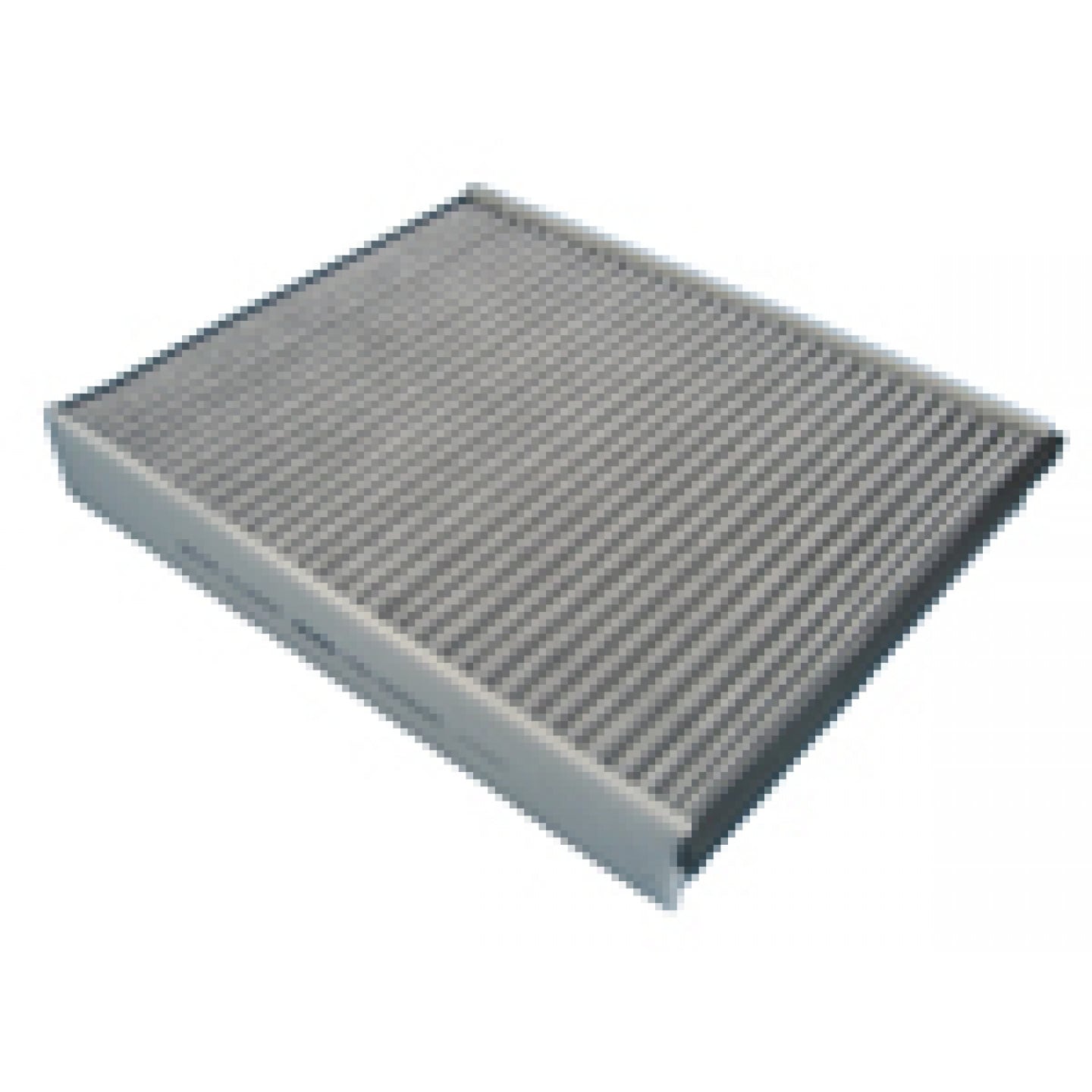 Filter, interior air ALCO FILTER MS-6466C - Trodo.com