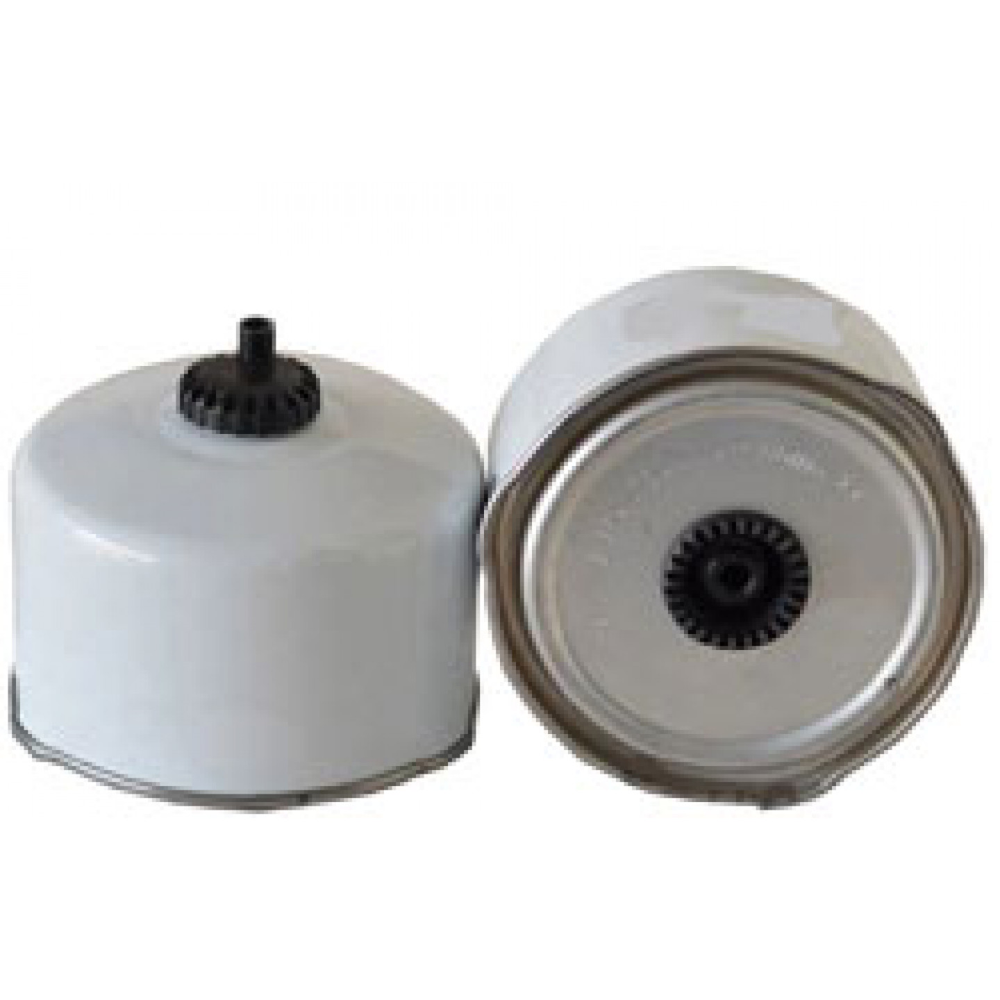 Fuel filter ALCO FILTER SP-1375 - Trodo.com