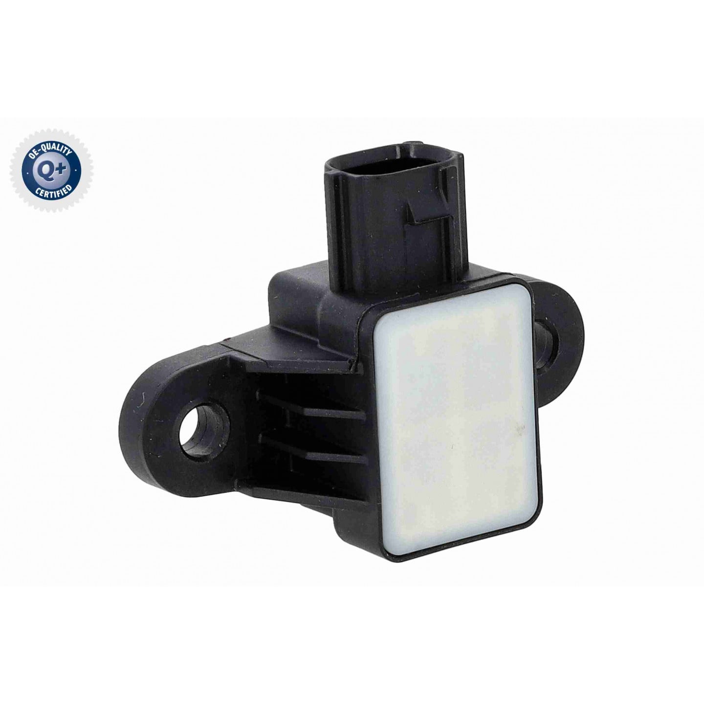 Sensor, longitudinal-/lateral acceleration VEMO V52-72-0341 - Trodo.com