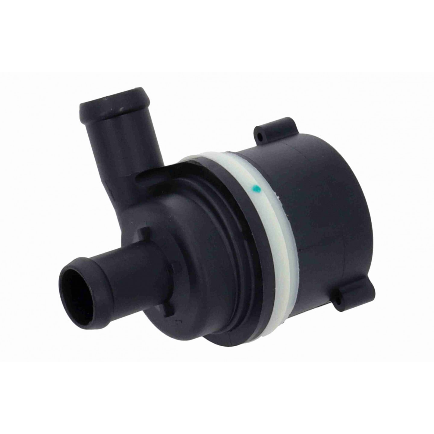 Auxiliary water pump (cooling water circuit) VEMO V40-16-0006 - Trodo.com