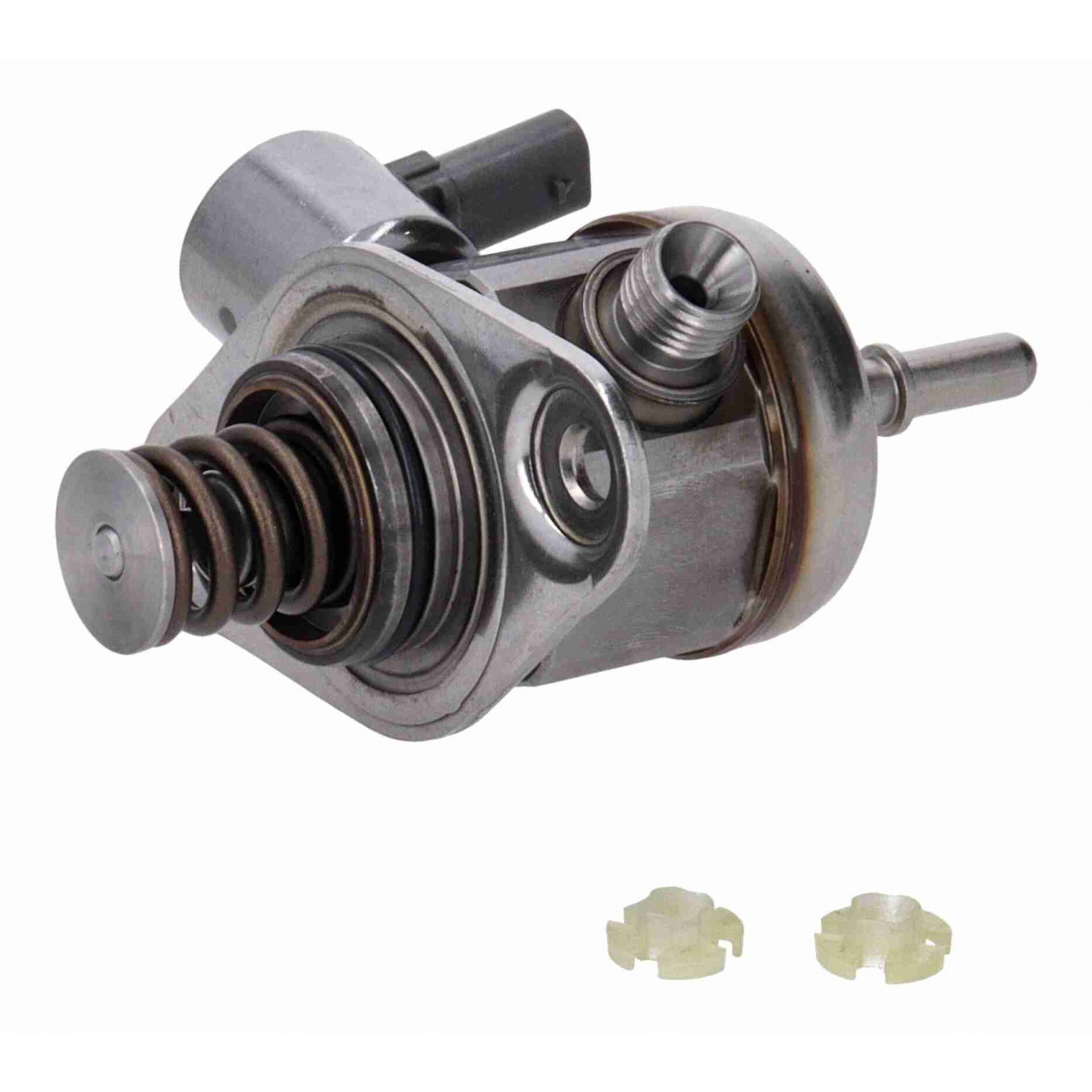 High Pressure Pump VEMO V20-25-0011 - Trodo.com