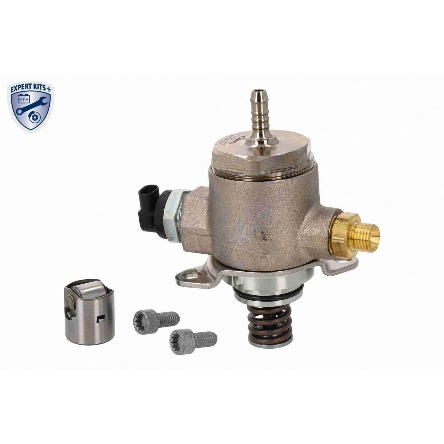 High Pressure Pump VEMO V10-25-0011-1 - Trodo.com