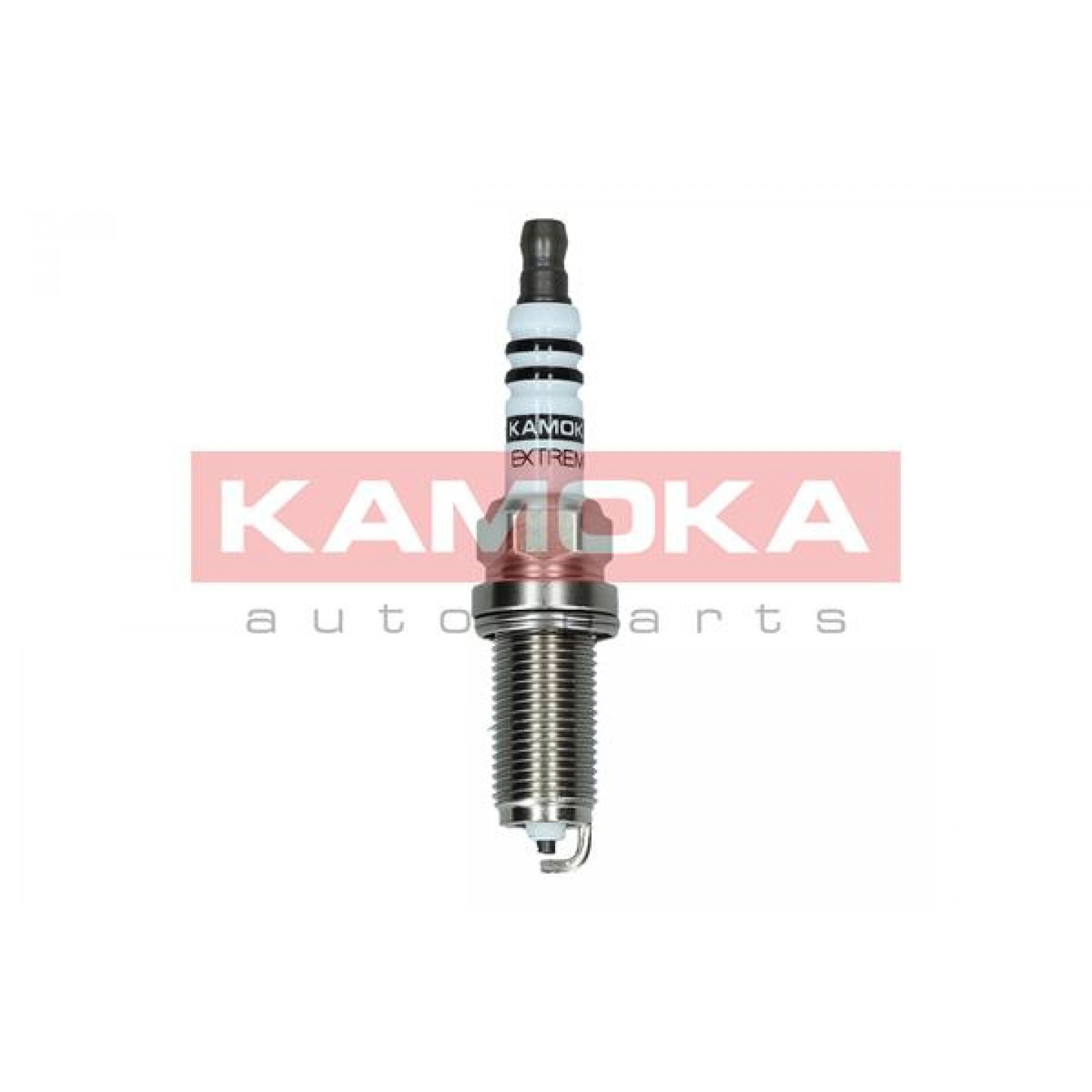 Spark Plug KAMOKA 7090525 - Trodo.com