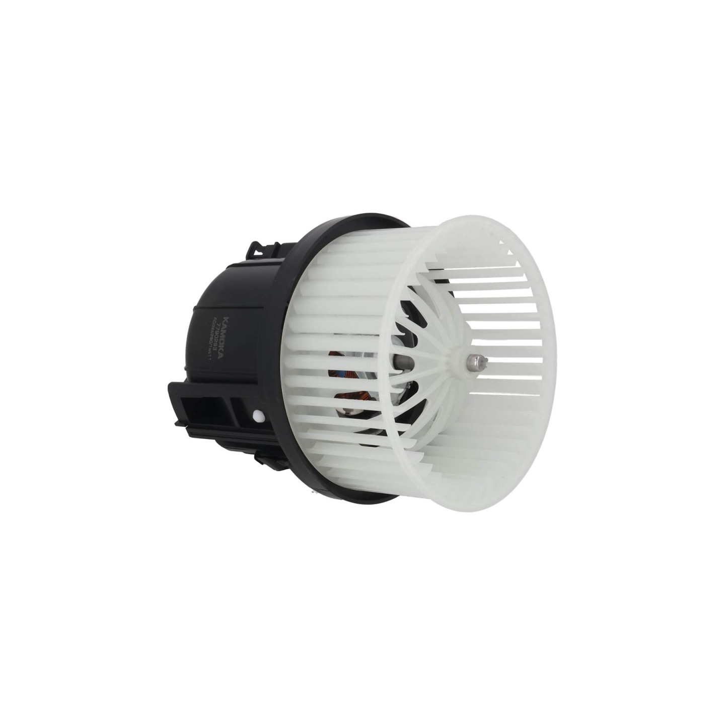 Interior Blower KAMOKA 7790293 - Trodo.com