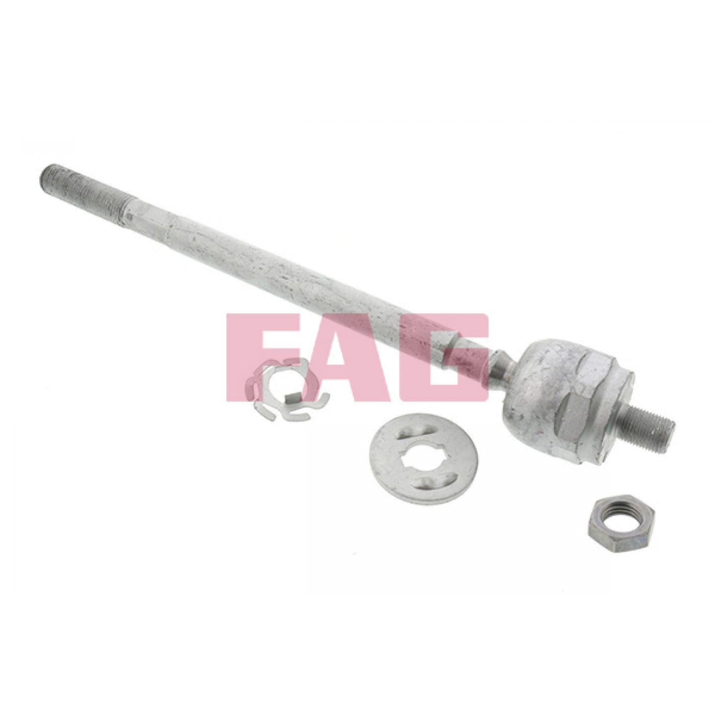 Tie Rod Axle Joint FAG 840 0194 10 - Trodo.com