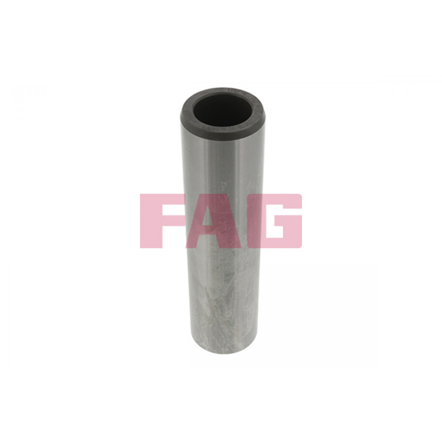 Kingpin, axle beam FAG 830 0042 30 - Trodo.com