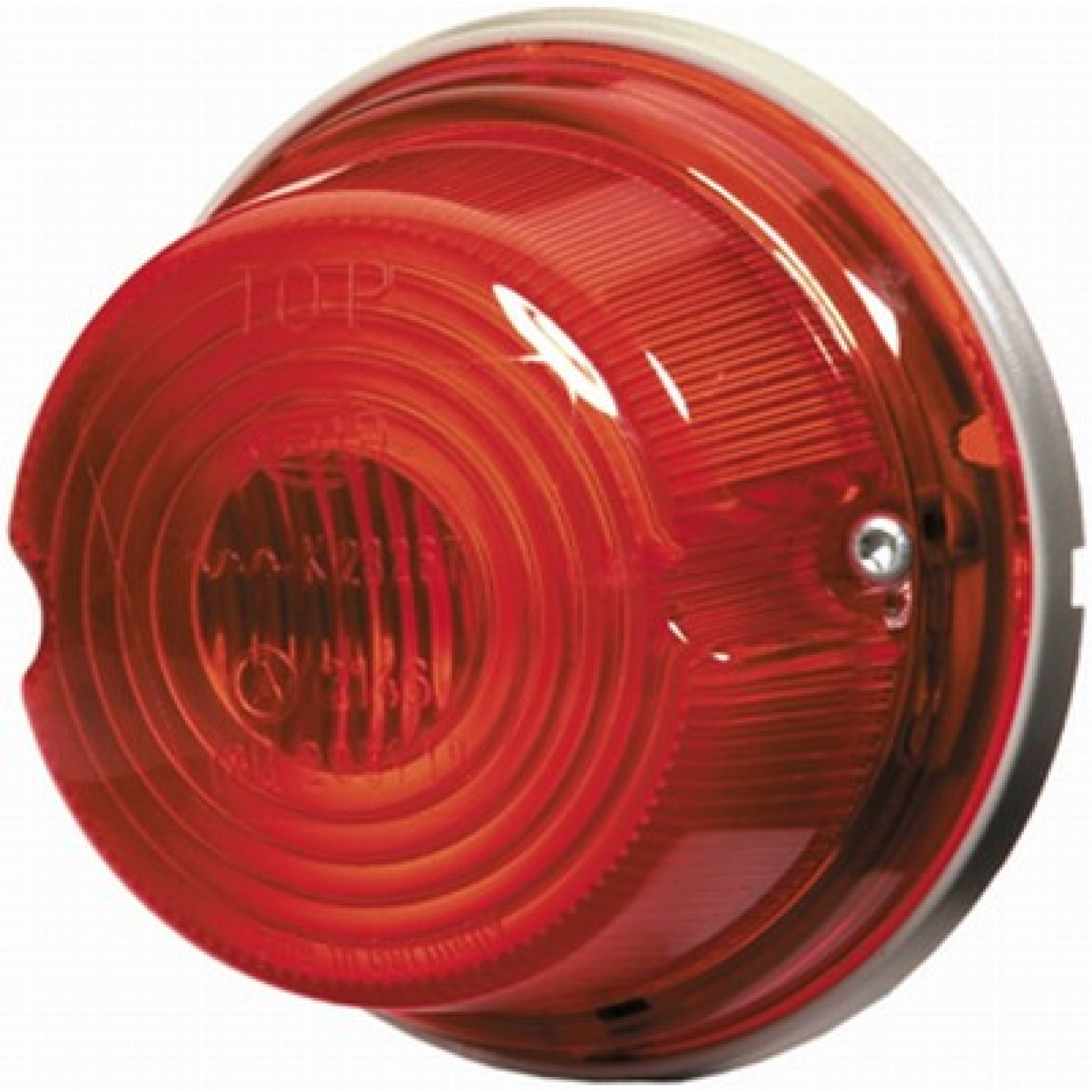 Tail Light HELLA 2SA 001 259-757 - Trodo.com
