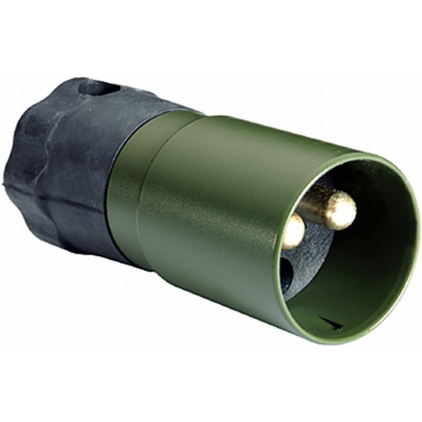 Plug HELLA 8JA 001 931-001 - Trodo.com
