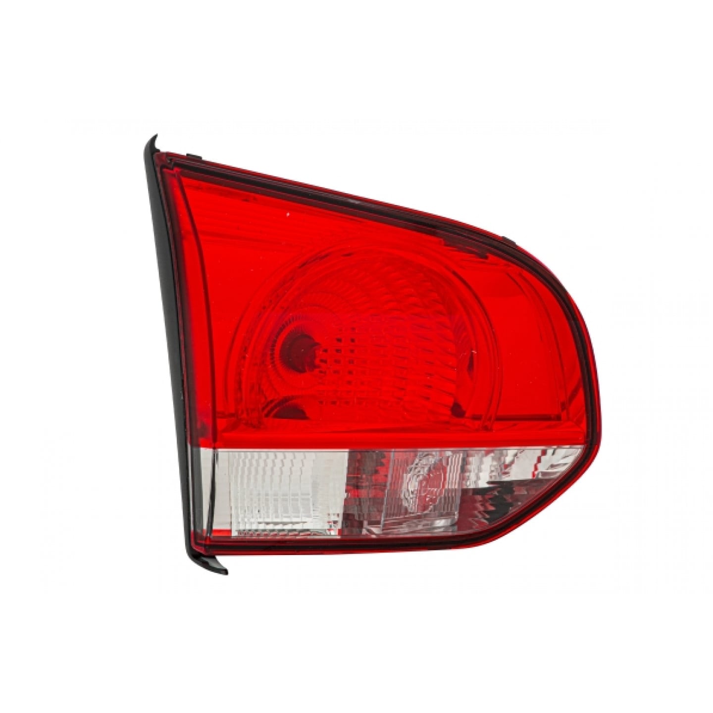 Combination Rearlight HELLA 2SA 009 923-091 - Trodo.com