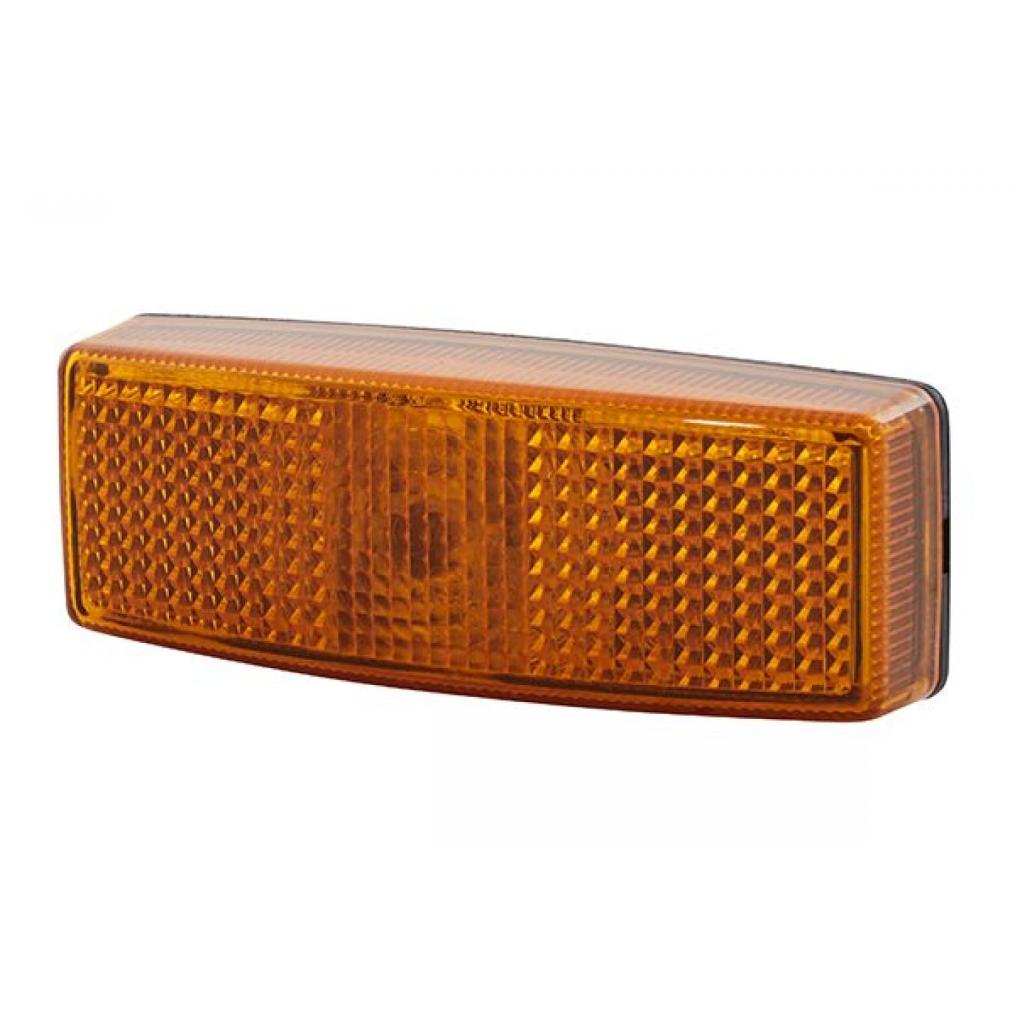 Side Marker Light HELLA 2PS 006 717-051 - Trodo.com
