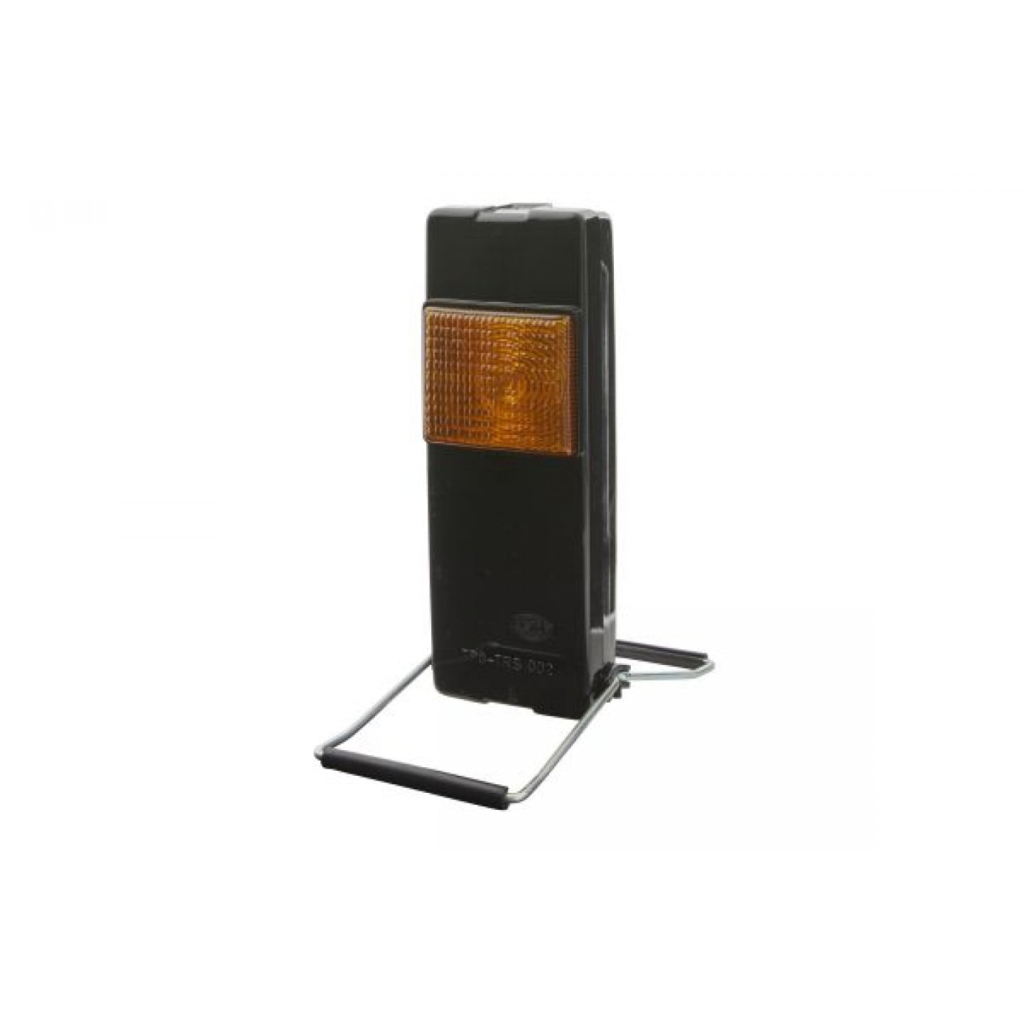 Warning Light HELLA 2XW 002 897-041 - Trodo.com