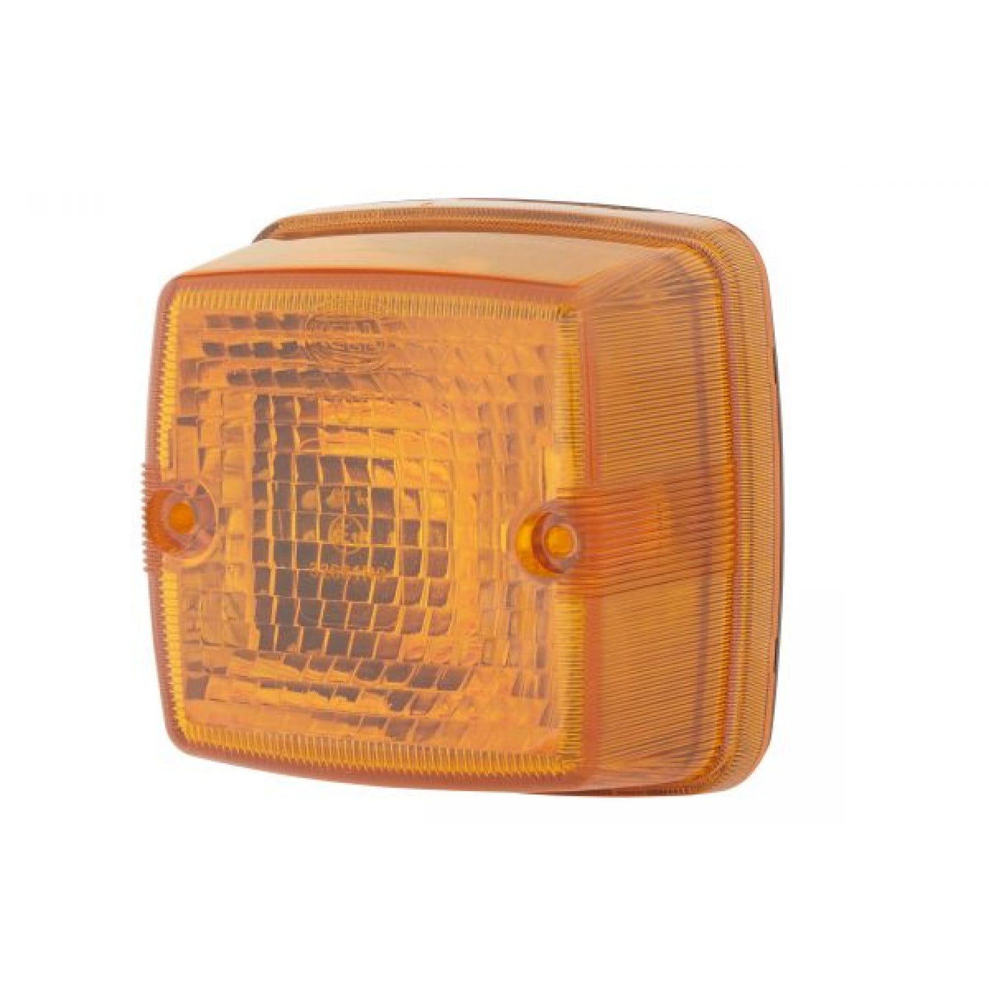 Blinkers HELLA 2BA 003 014-111 - Trodo.se