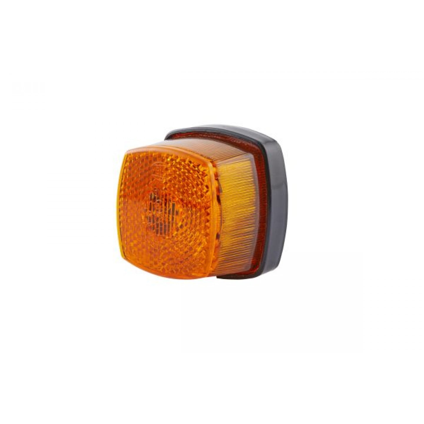 Side Marker Light HELLA 2PS 003 057-051 - Trodo.com