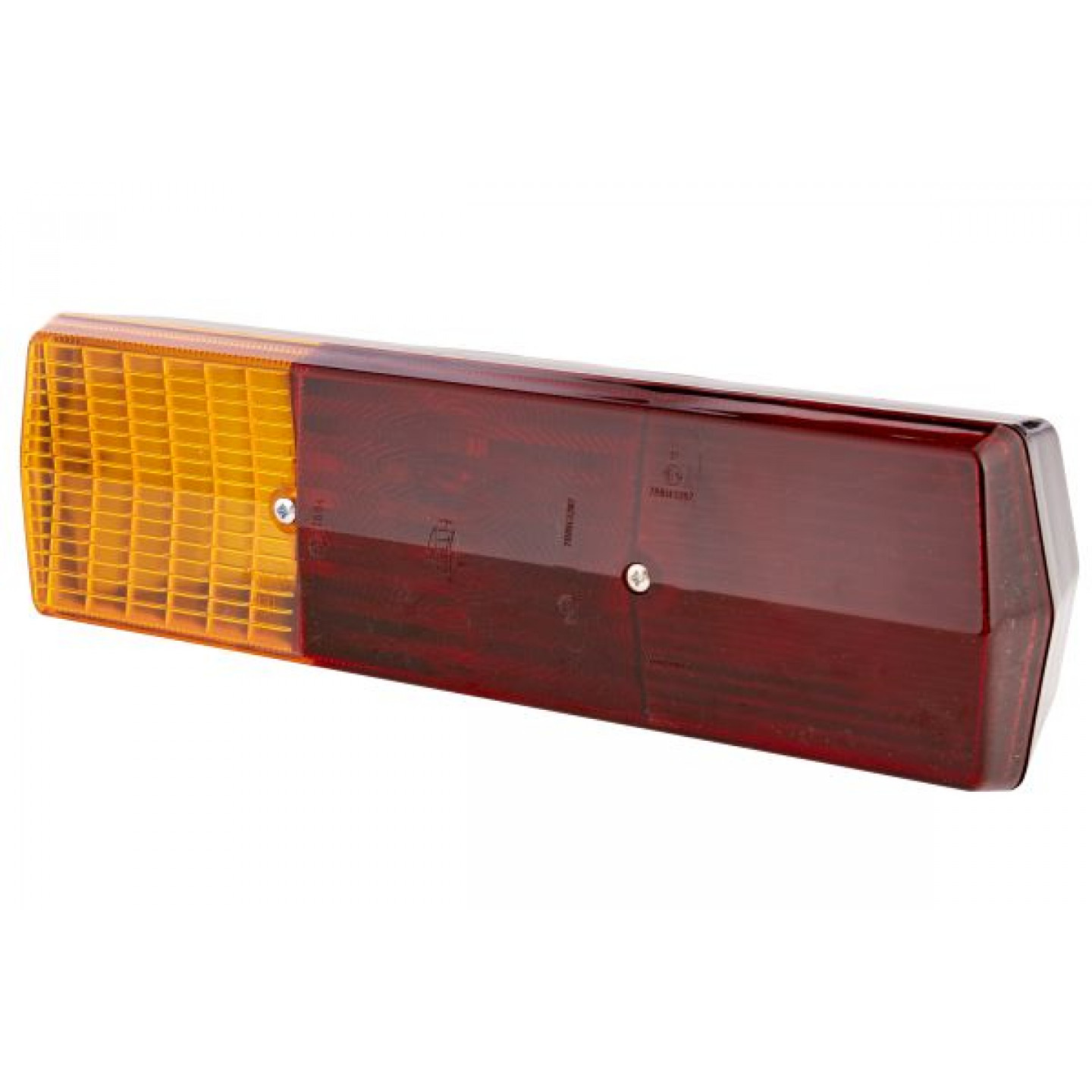 Combination Rearlight HELLA 2SD 001 688-171 - Trodo.com