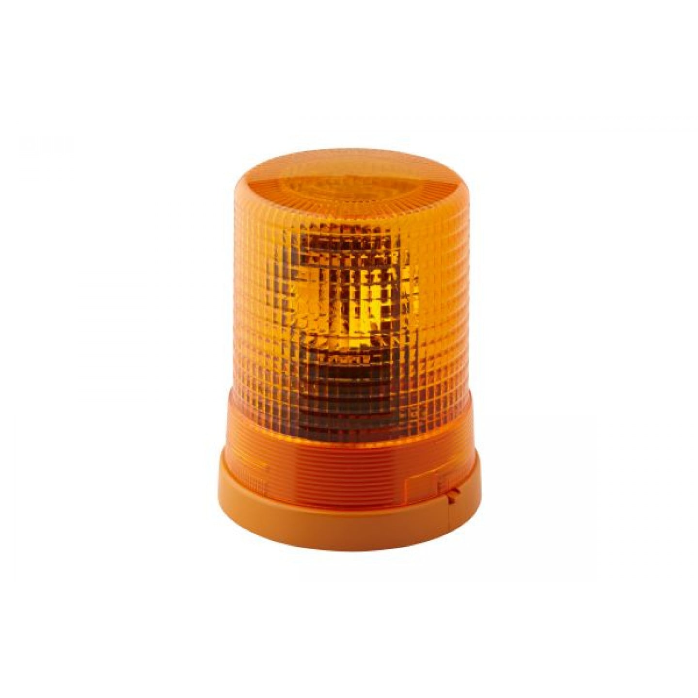 Rotating Beacon HELLA 2RL 004 958-101 - Trodo.com