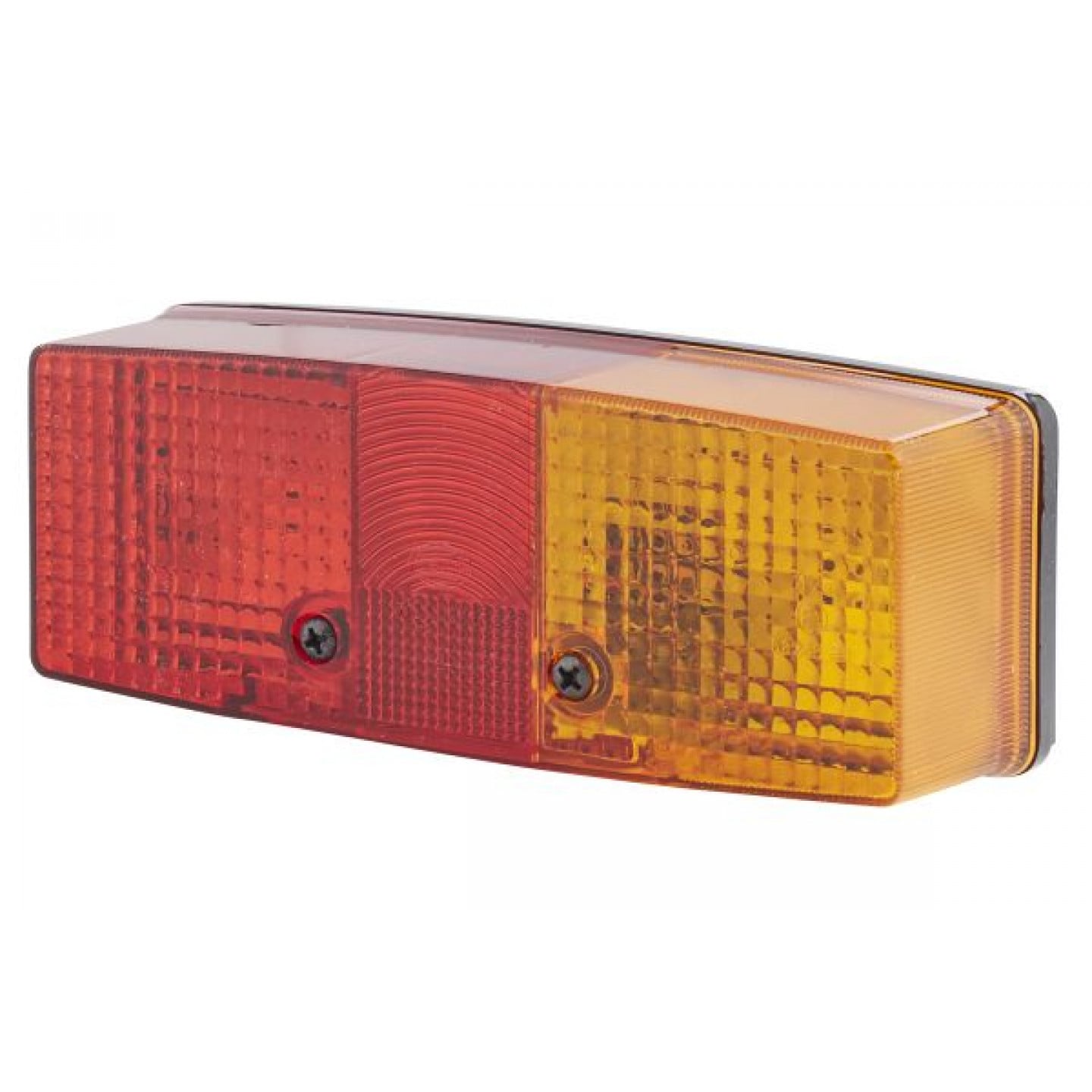 Combination Rearlight HELLA 2SD 003 184-041 - Trodo.com