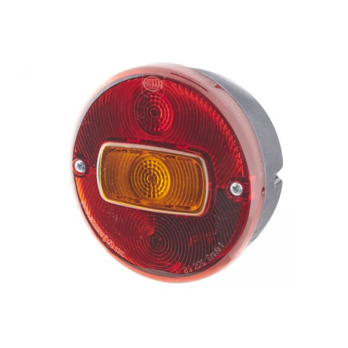 Combination Rearlight HELLA 2SD 001 679-001 - Trodo.com