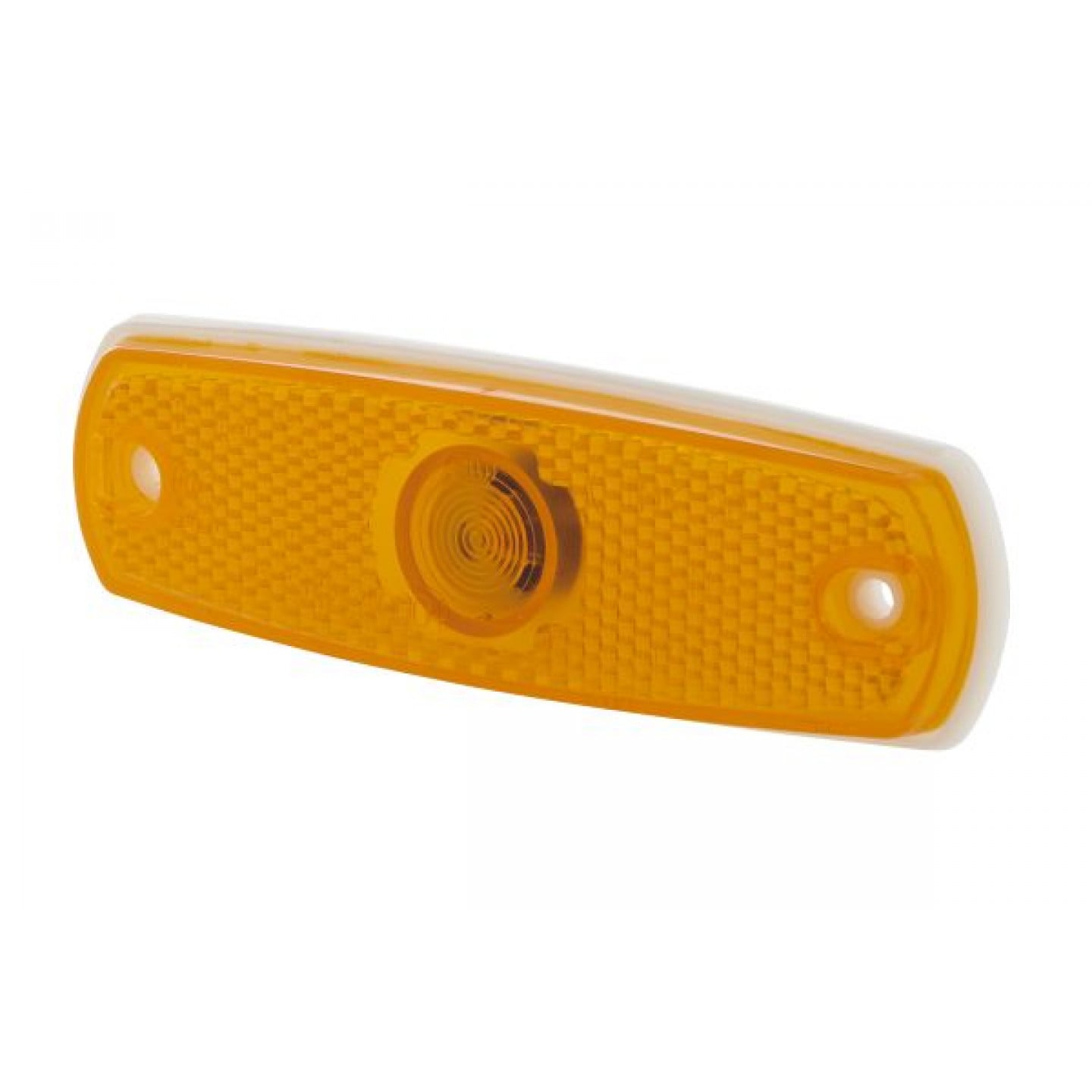 Side Marker Light HELLA 2PS 962 964-031 - Trodo.com