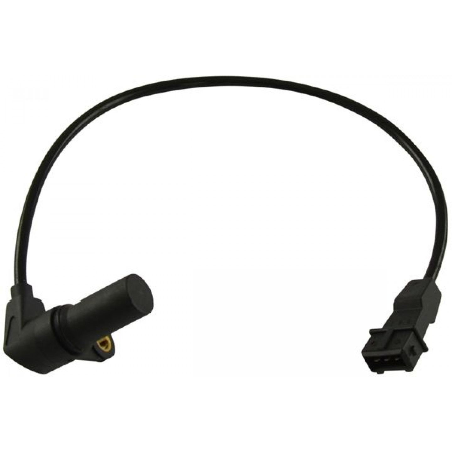 Sensor, crankshaft pulse KAVO PARTS ECR-1014 - Trodo.com