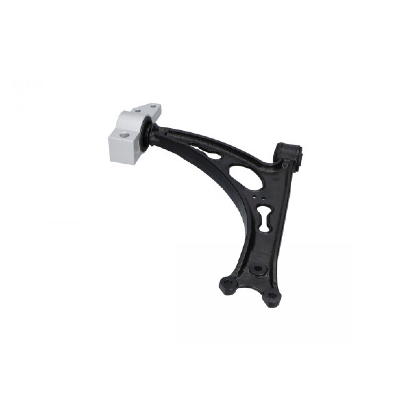 Länkarm, hjulupphängning KAVO PARTS SCA-10164 - Trodo.se