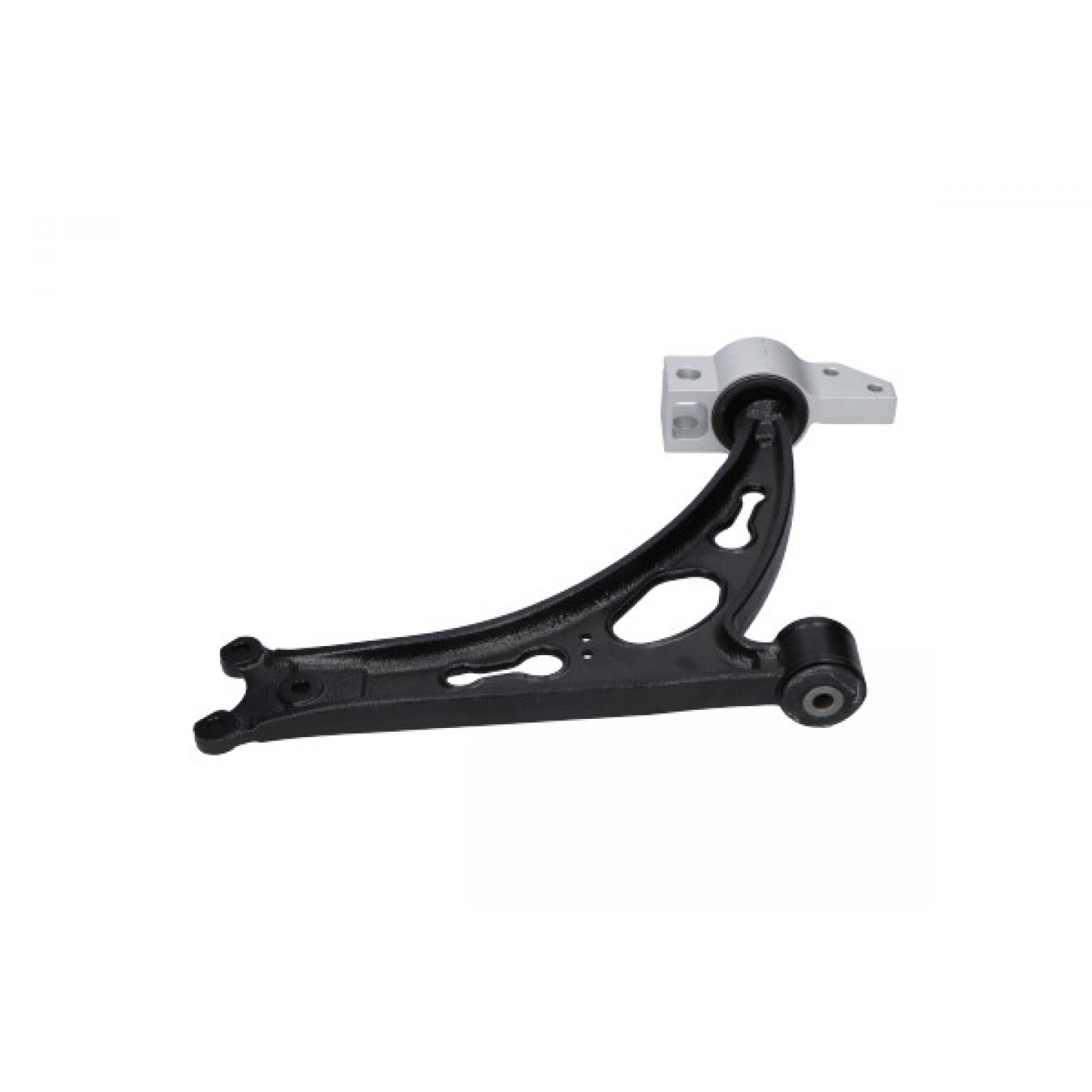 Länkarm, hjulupphängning KAVO PARTS SCA-10164 - Trodo.se