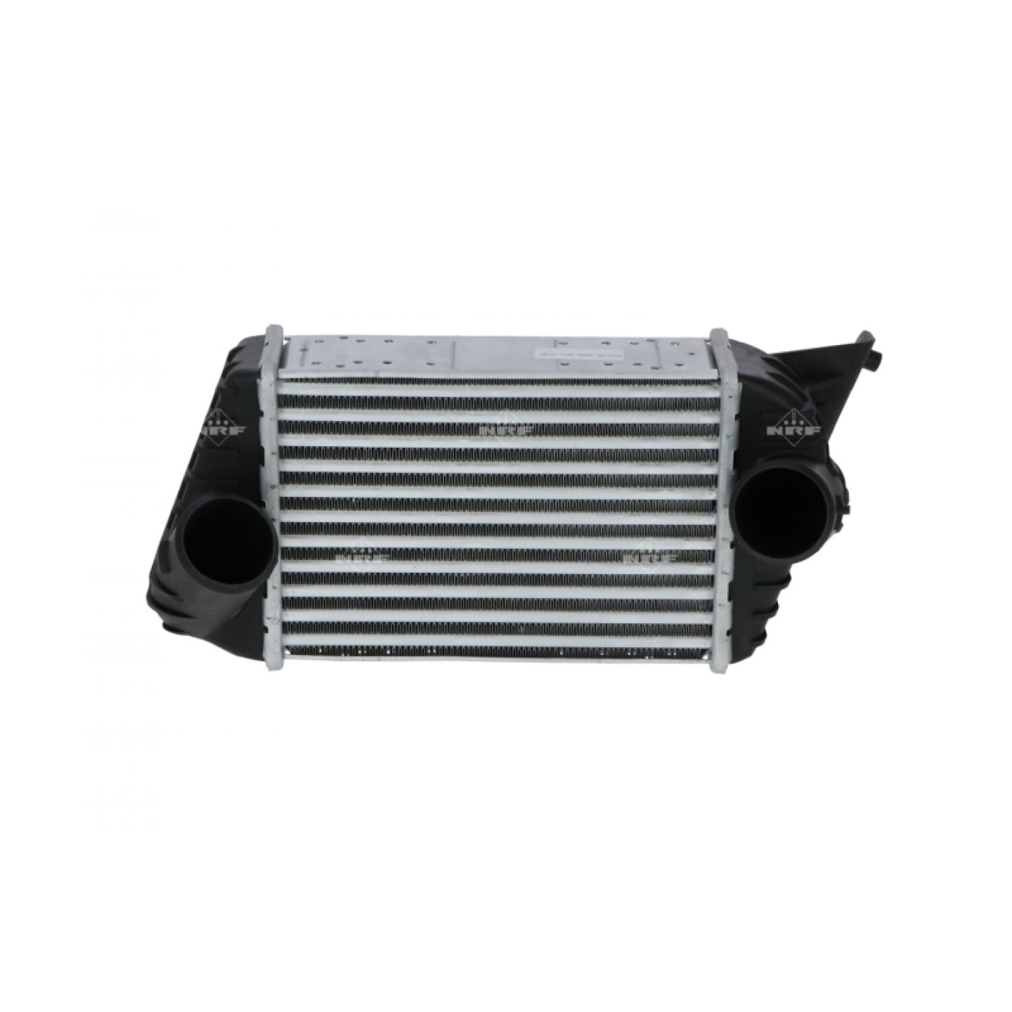 Laddluftkylare NRF 30833 - Trodo.se