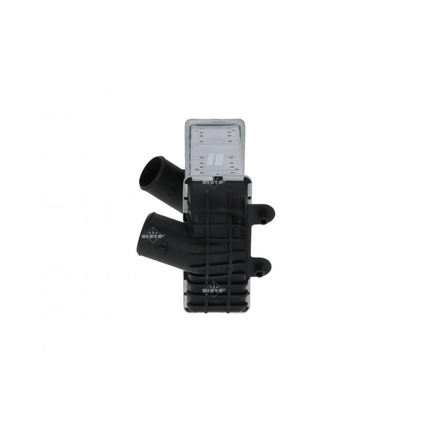 Laddluftkylare NRF 30833 - Trodo.se